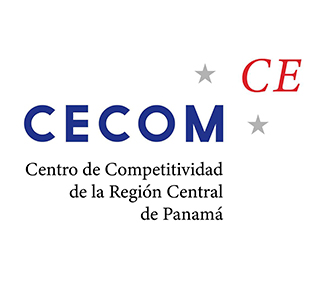 CECOMCE – Centro de Competitividad de la Región Central